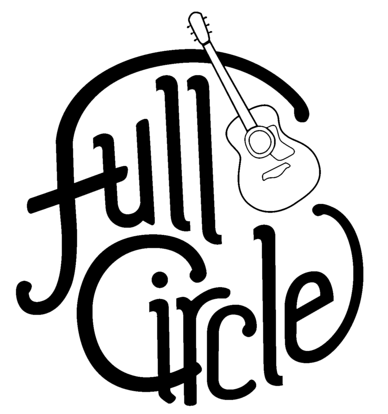 Music Nova Scotia: Full Circle Festival