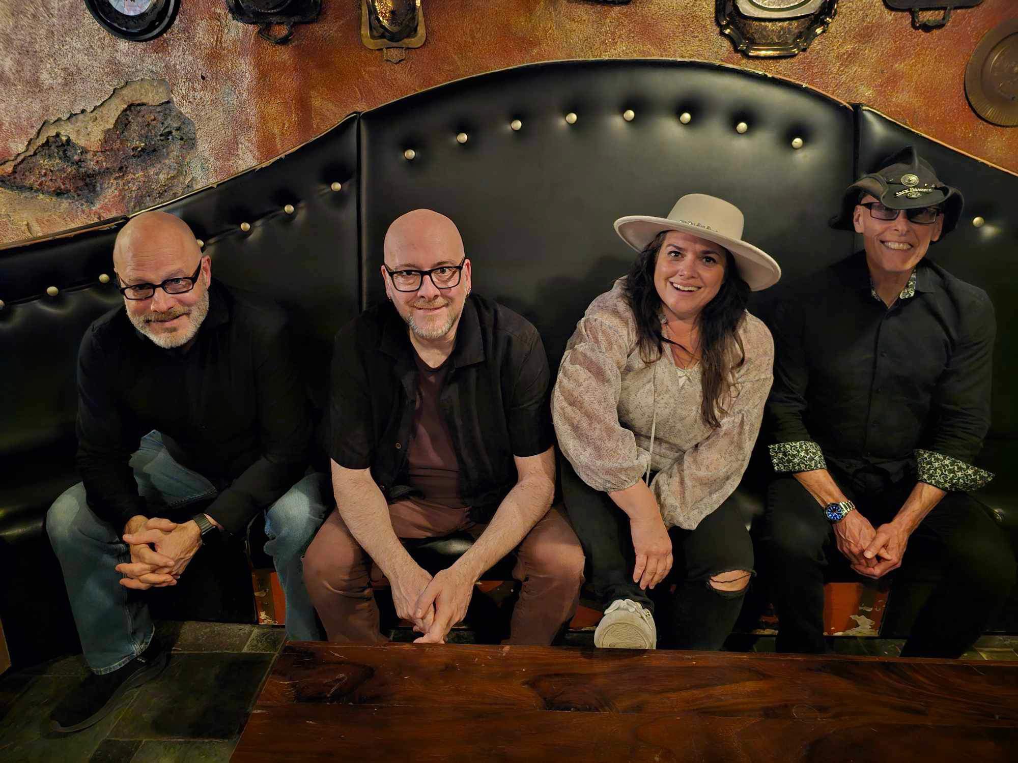 Music Nova Scotia: Homepage